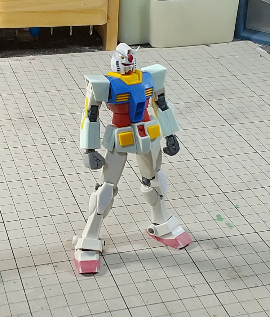 gundam05-871x1024.jpg gundam05-871x1024.jpg